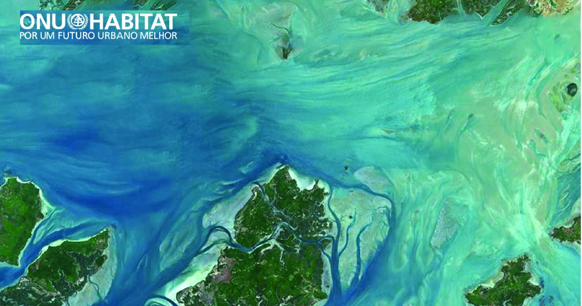 Bissau 2030 Plan de Desarrollo Sostenible: Iniciativa para la Prosperidad de la Ciudad** | Our ...